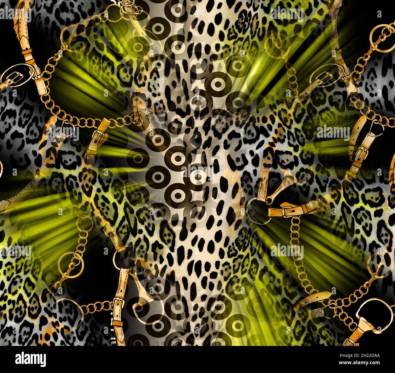 textile fabric print patterns, fashion designs Stock Photo - Alamy