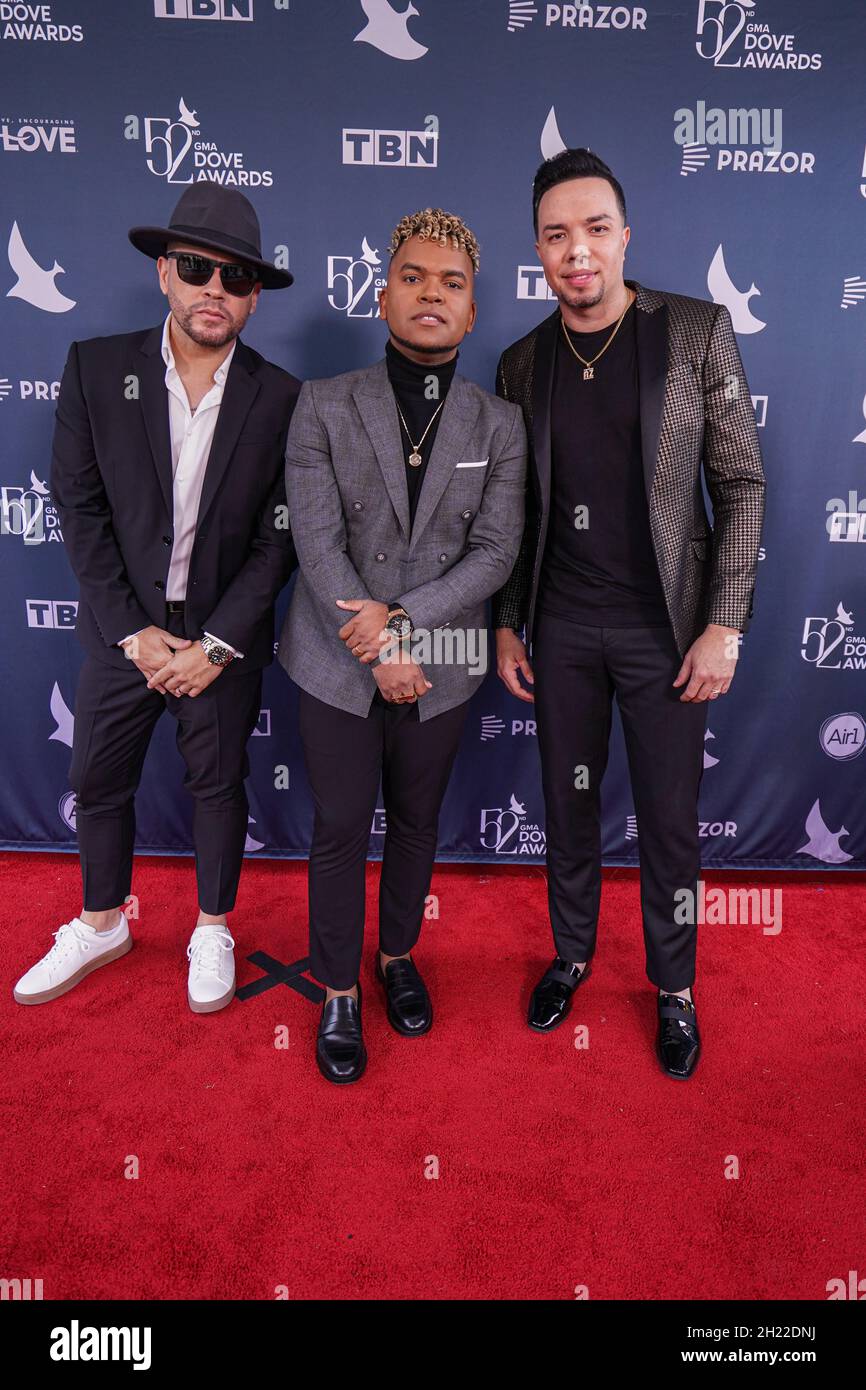 Alex zurdo hi-res stock photography and images - Alamy