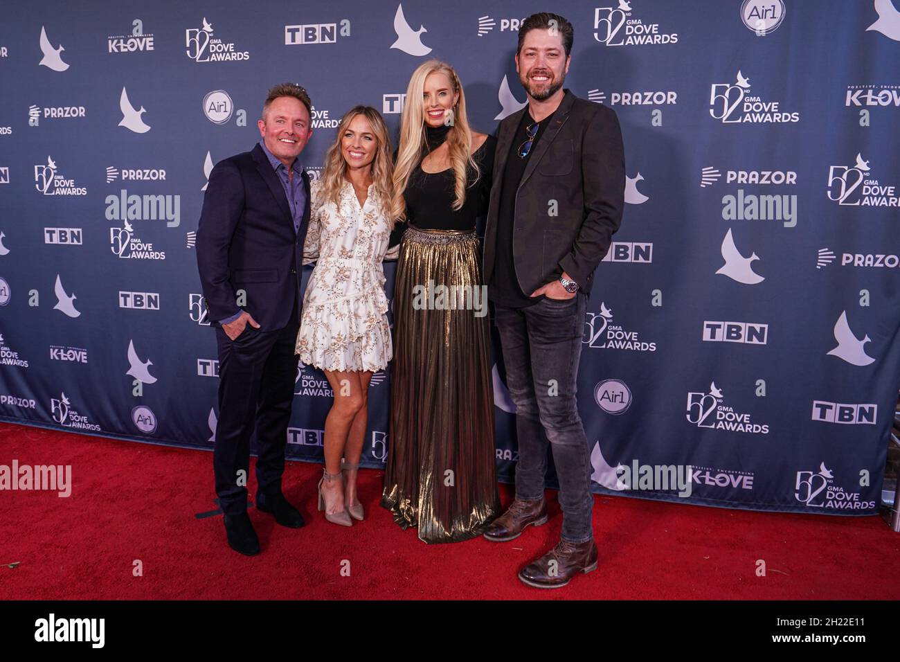 Corey crowder hi-res stock photography and images - Alamy