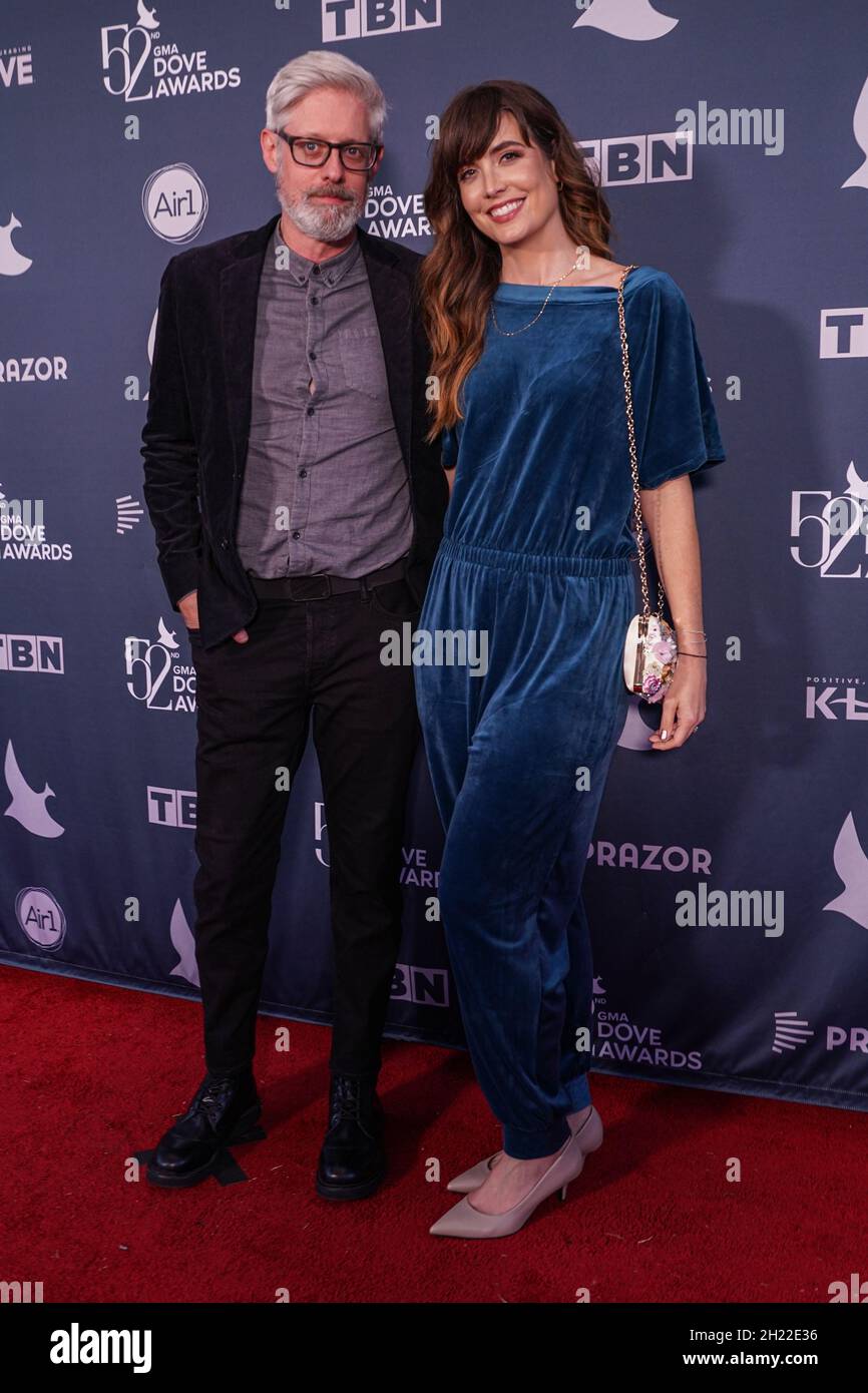 Matthew Maher Philadelphia Kixx