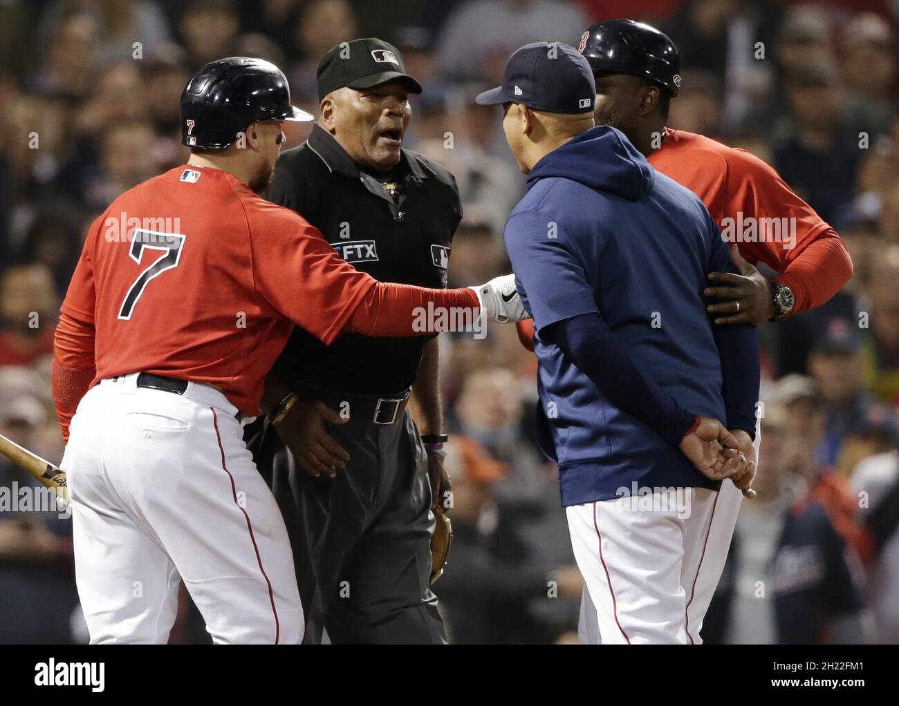 Alex diaz baseball hi-res stock photography and images - Alamy