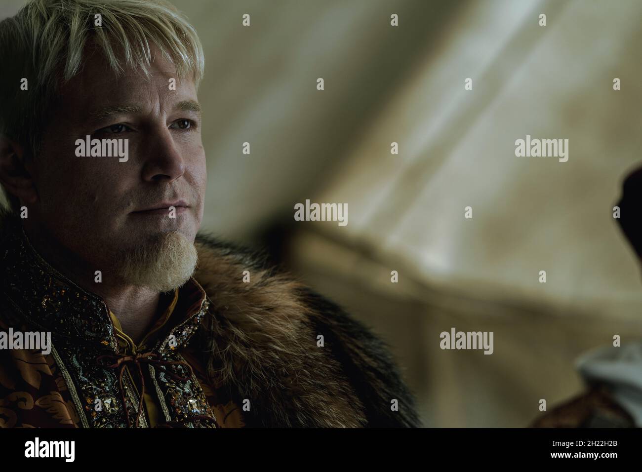 Count pierre d’alençon hi-res stock photography and images - Alamy