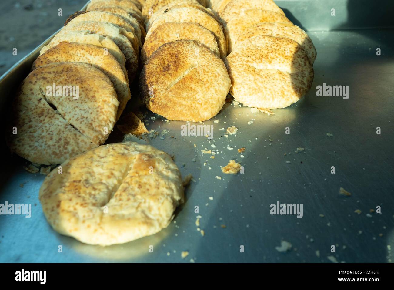 Bakarkhani hi-res stock photography and images - Alamy