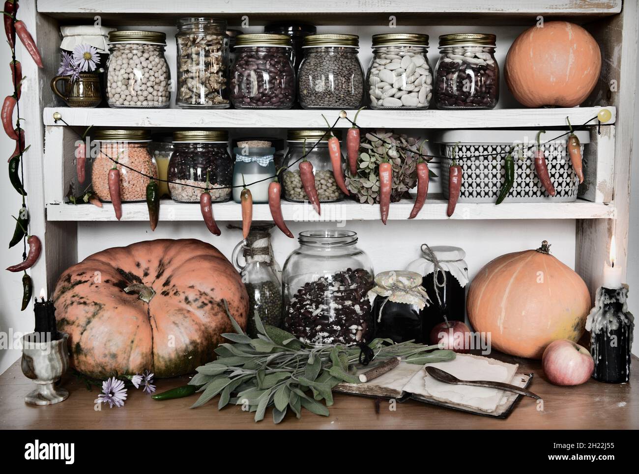 Gunge hi-res stock photography and images - Alamy