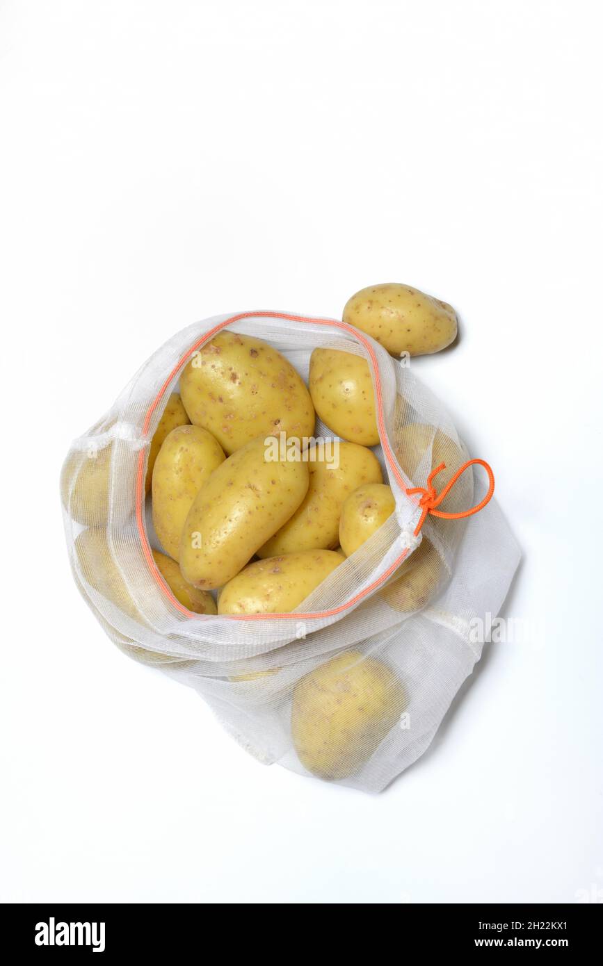 Sorting potatoes hi-res stock photography and images - Alamy