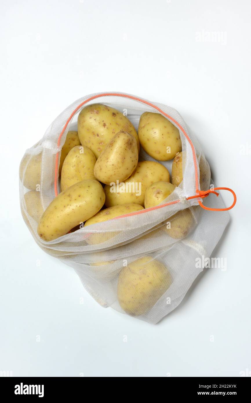 Sorting potatoes hi-res stock photography and images - Alamy