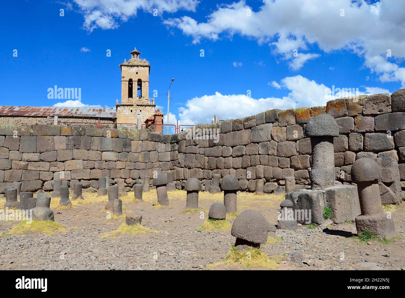 Inca uyo hi-res stock photography and images - Alamy