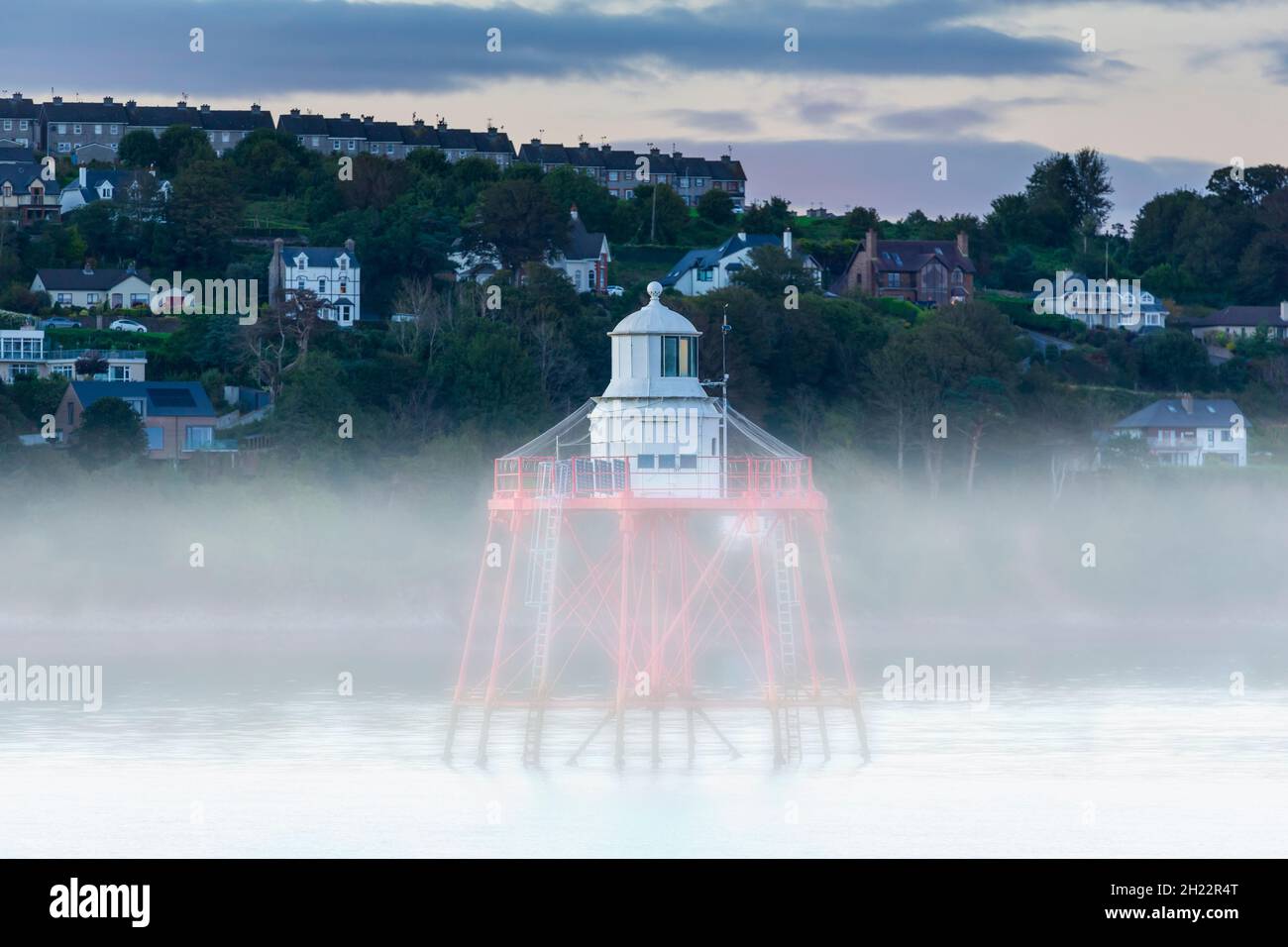 Spit bank cork hi-res stock photography and images - Alamy