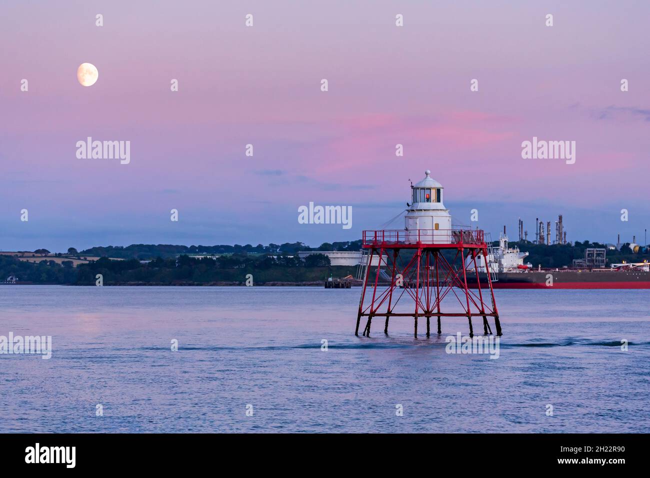 Spit bank cork hi-res stock photography and images - Alamy
