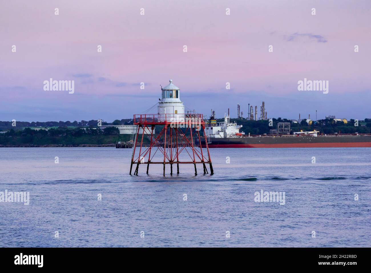 Spit bank cork hi-res stock photography and images - Alamy
