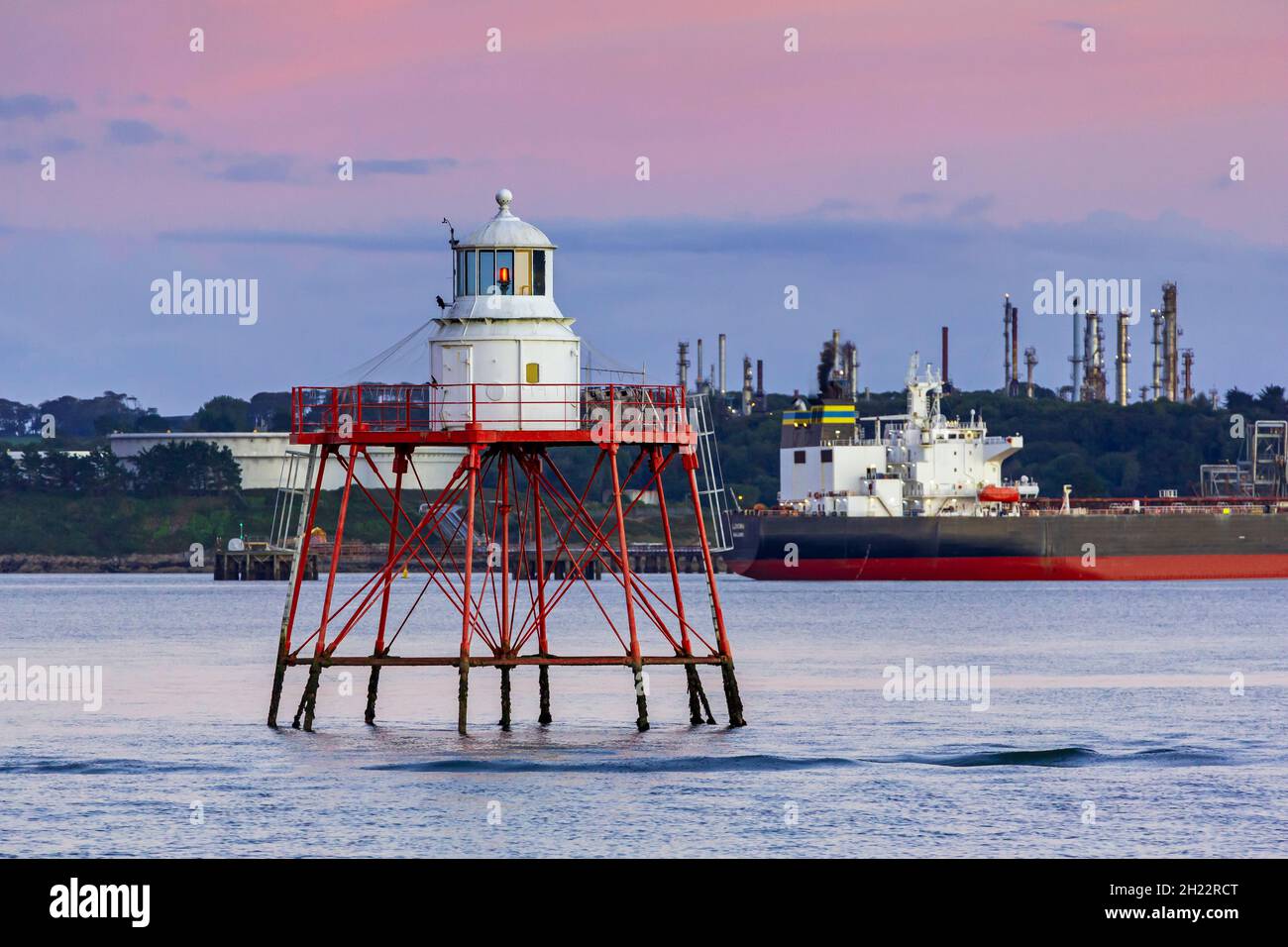 Cork spit hi-res stock photography and images - Alamy