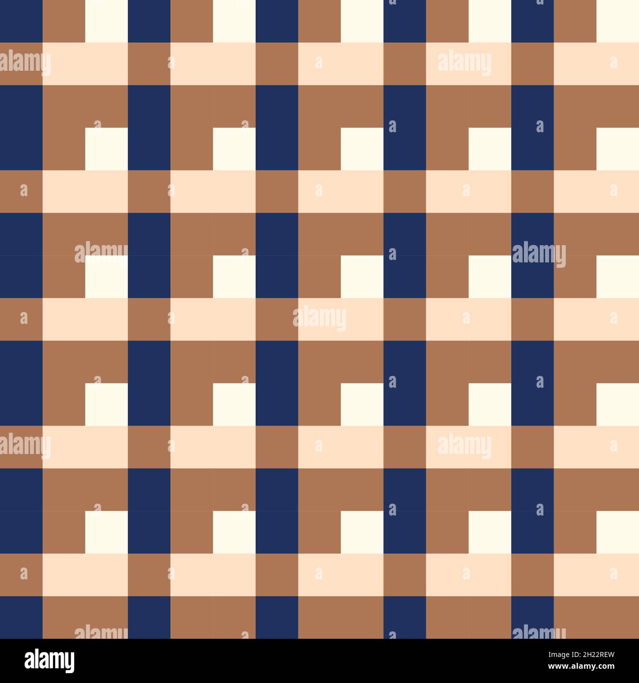 Masculine geometric seamless pattern. Simple shape for digital ...