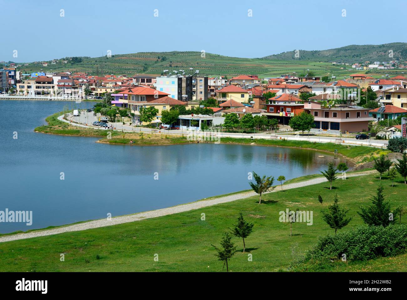 Belesh hi-res stock photography and images - Alamy