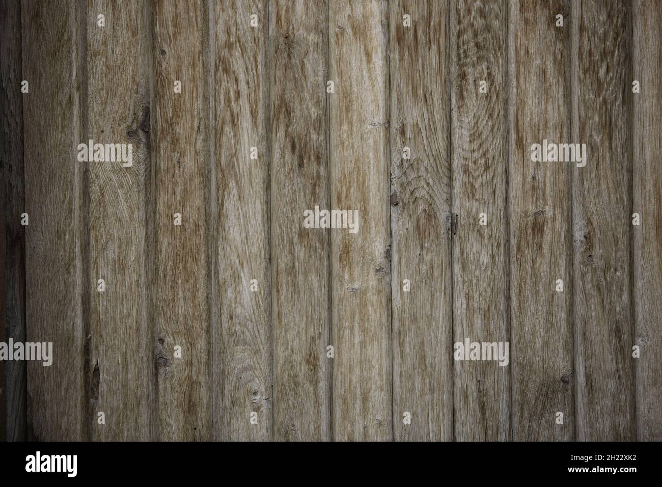 Closeup shot of a wooden wall - great for background or wallpaper Stock ...
