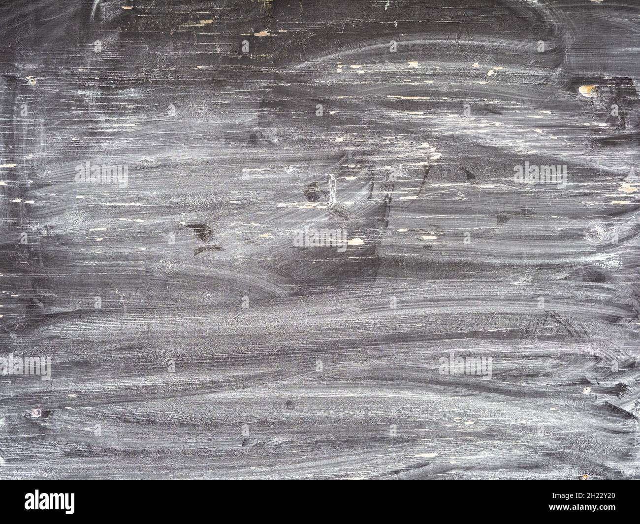 Gray-painted pattern background - good for wallpaper Stock Photo - Alamy