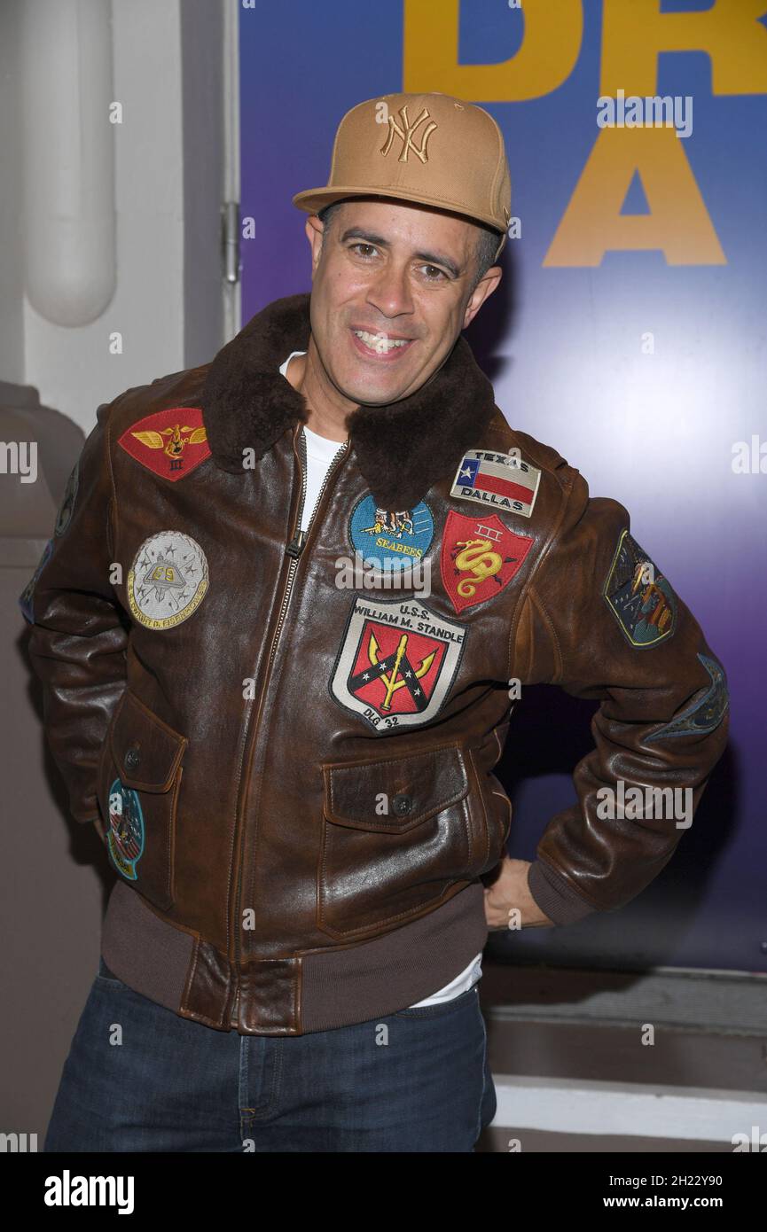 The booth theater hi-res stock photography and images - Alamy