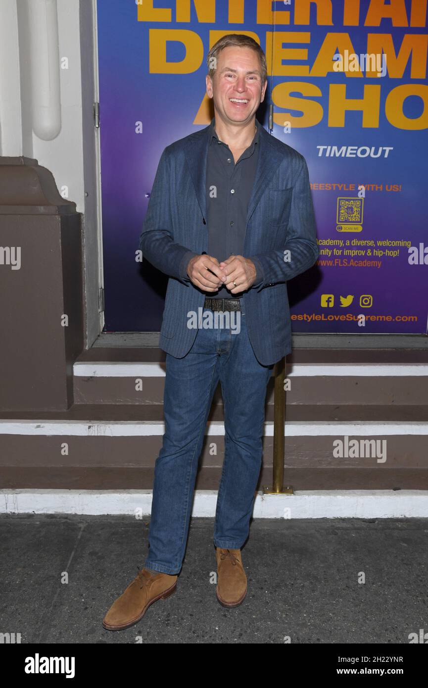 Patrick kiernan hi-res stock photography and images - Alamy