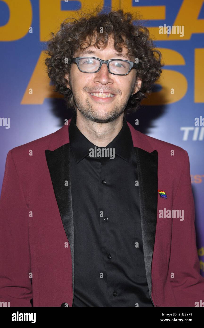 Lewis booth hi-res stock photography and images - Alamy