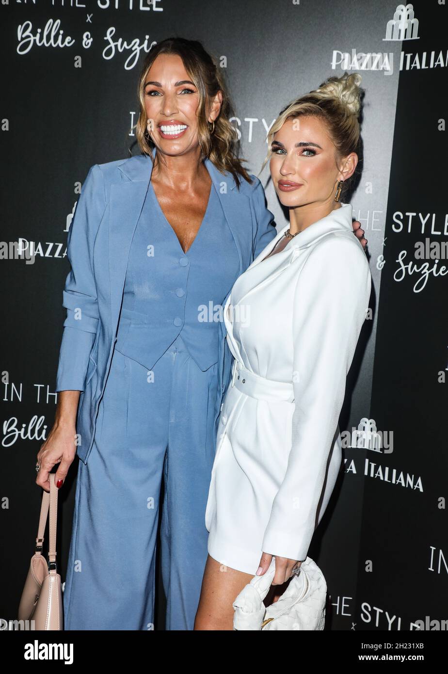 Suzie wells hi-res stock photography and images - Alamy