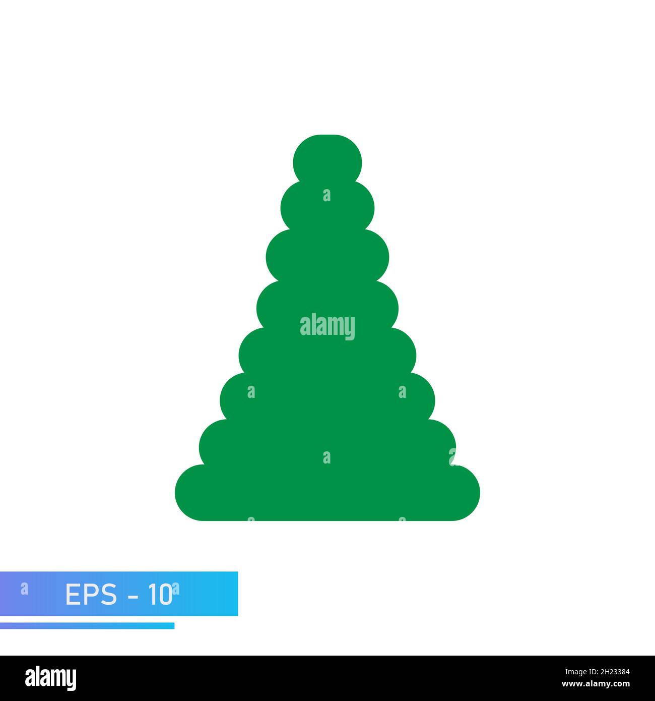 Solid fir Cut Out Stock Images & Pictures - Alamy