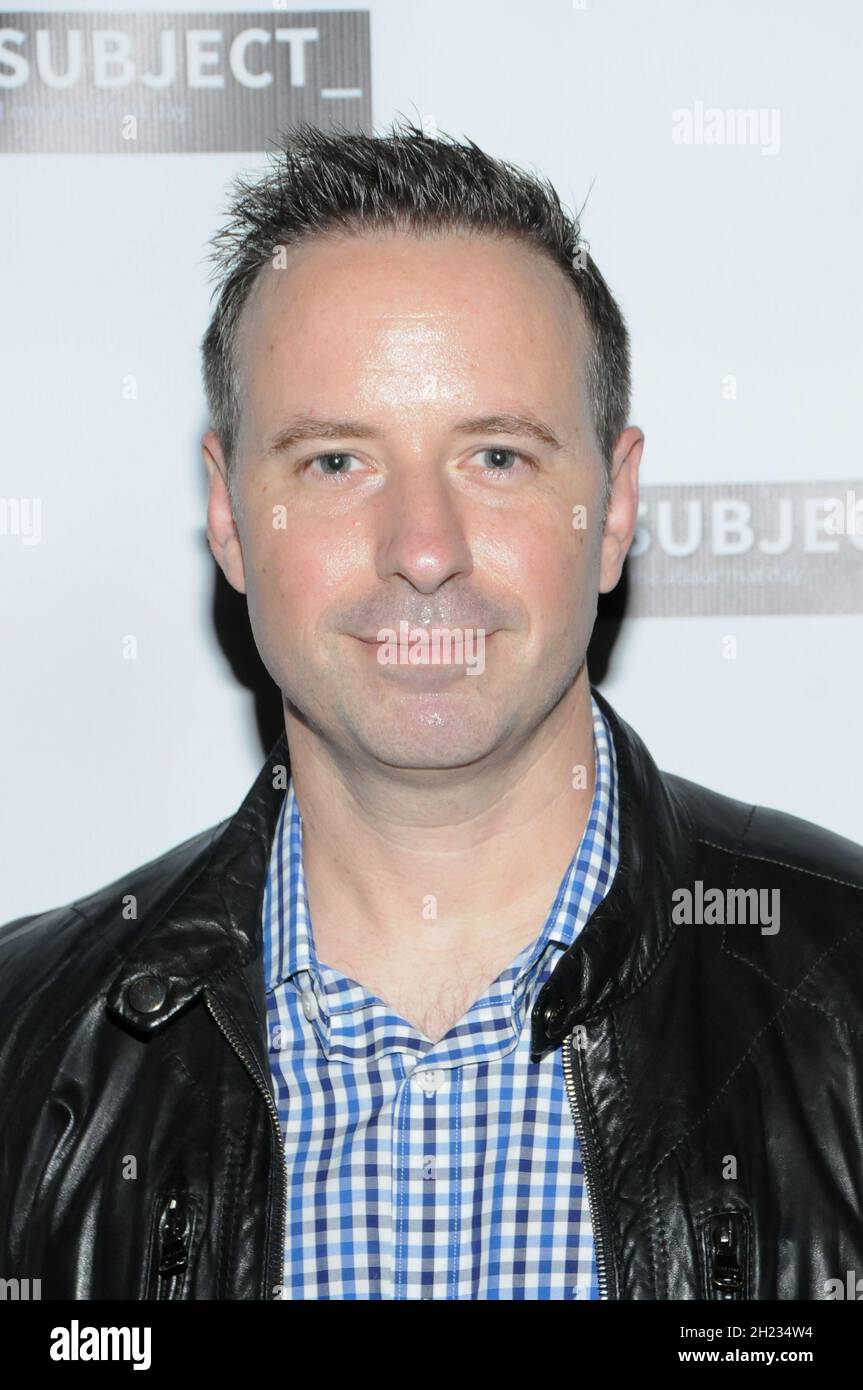 Cinema cinepolis hi-res stock photography and images - Alamy