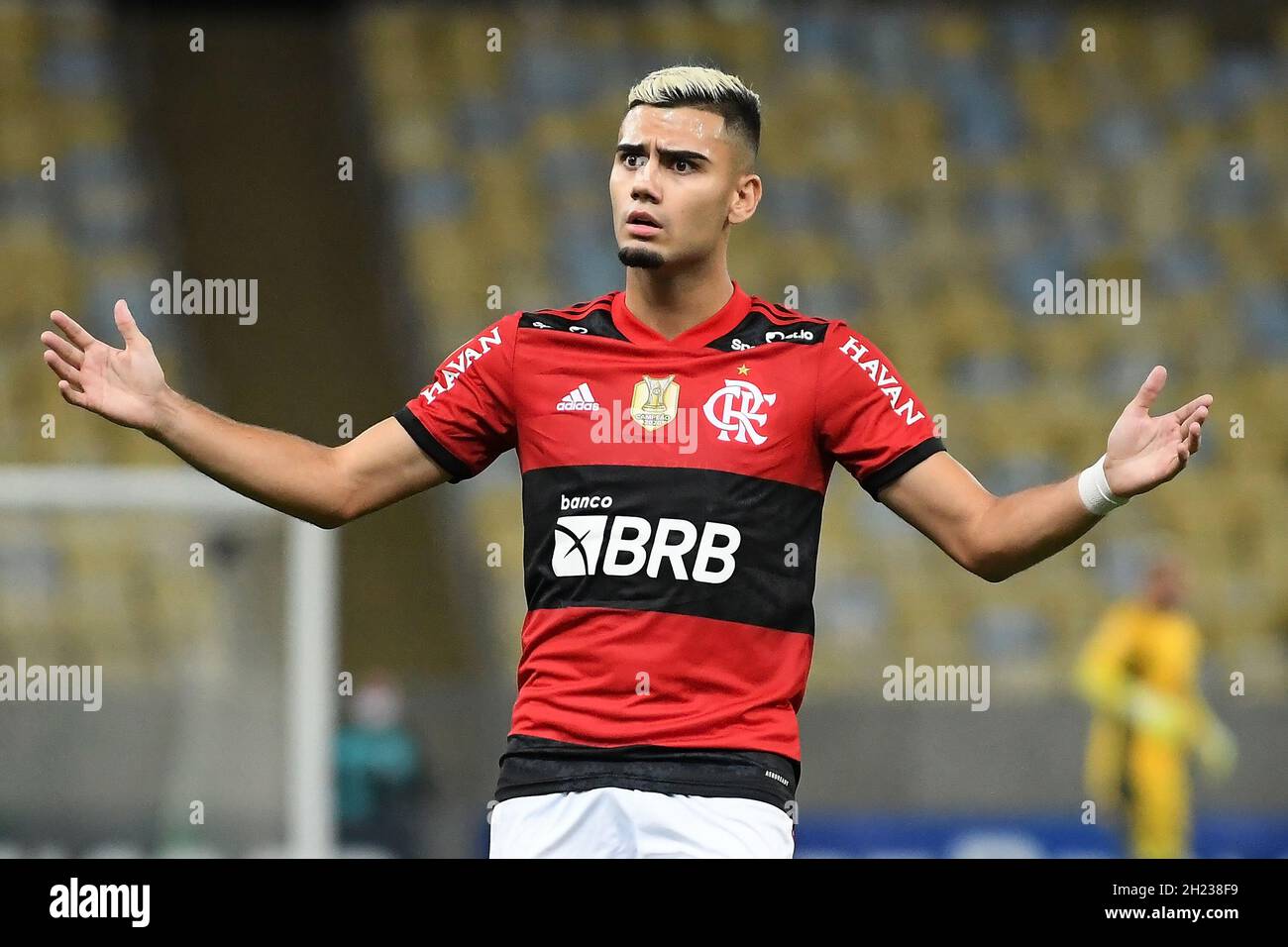 17 mar 2021 hi-res stock photography and images - Alamy