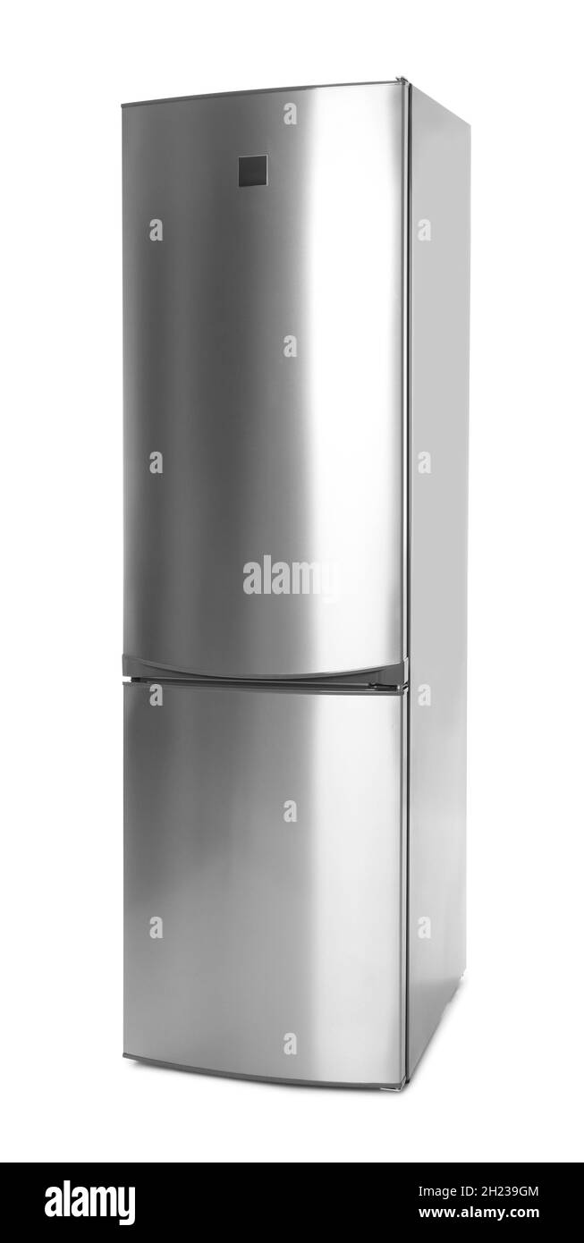 Reefer door Cut Out Stock Images & Pictures - Alamy