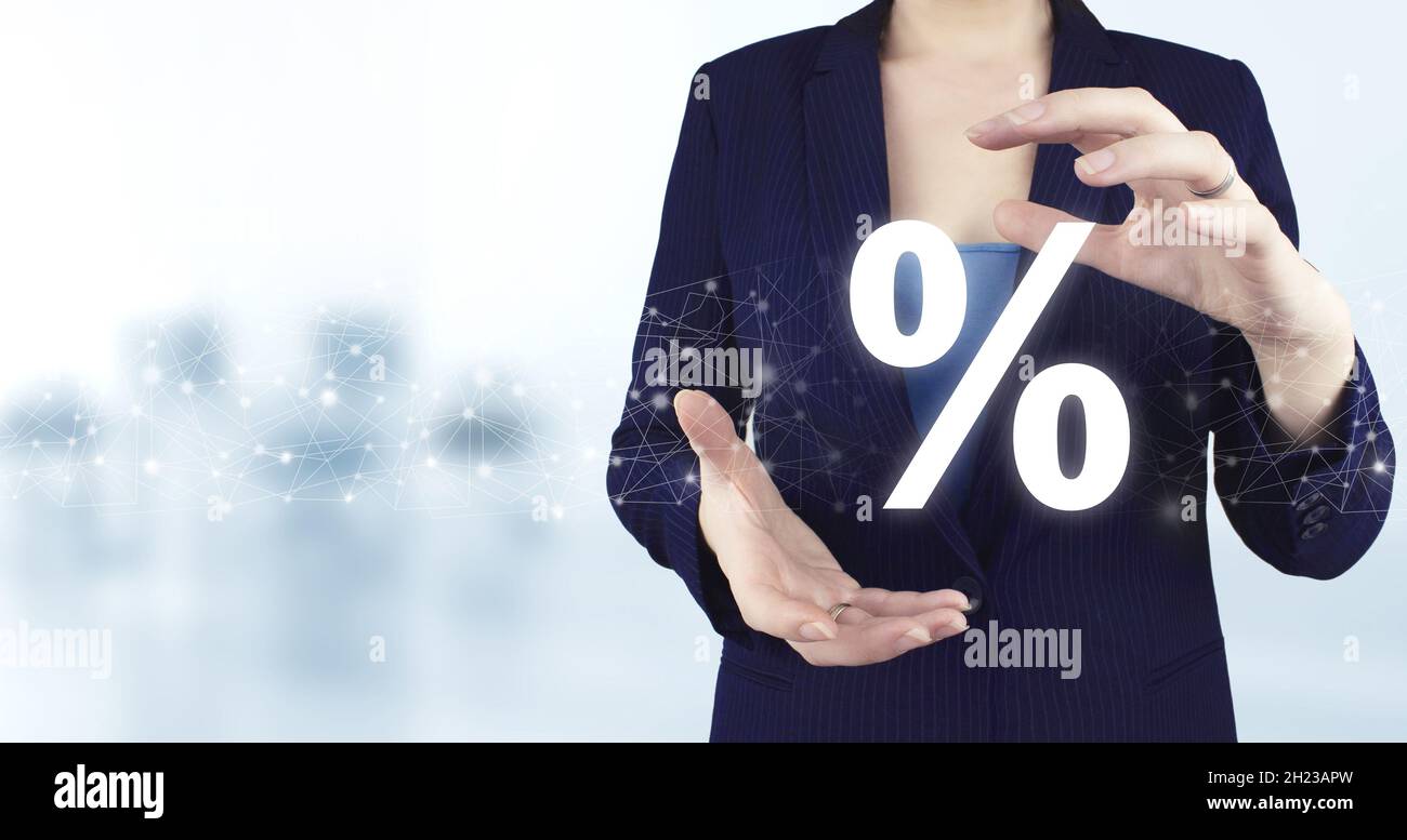 Cus icon hi-res stock photography and images - Alamy