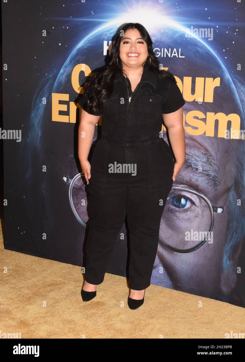 Keyla monterroso mejia hi-res stock photography and images - Alamy