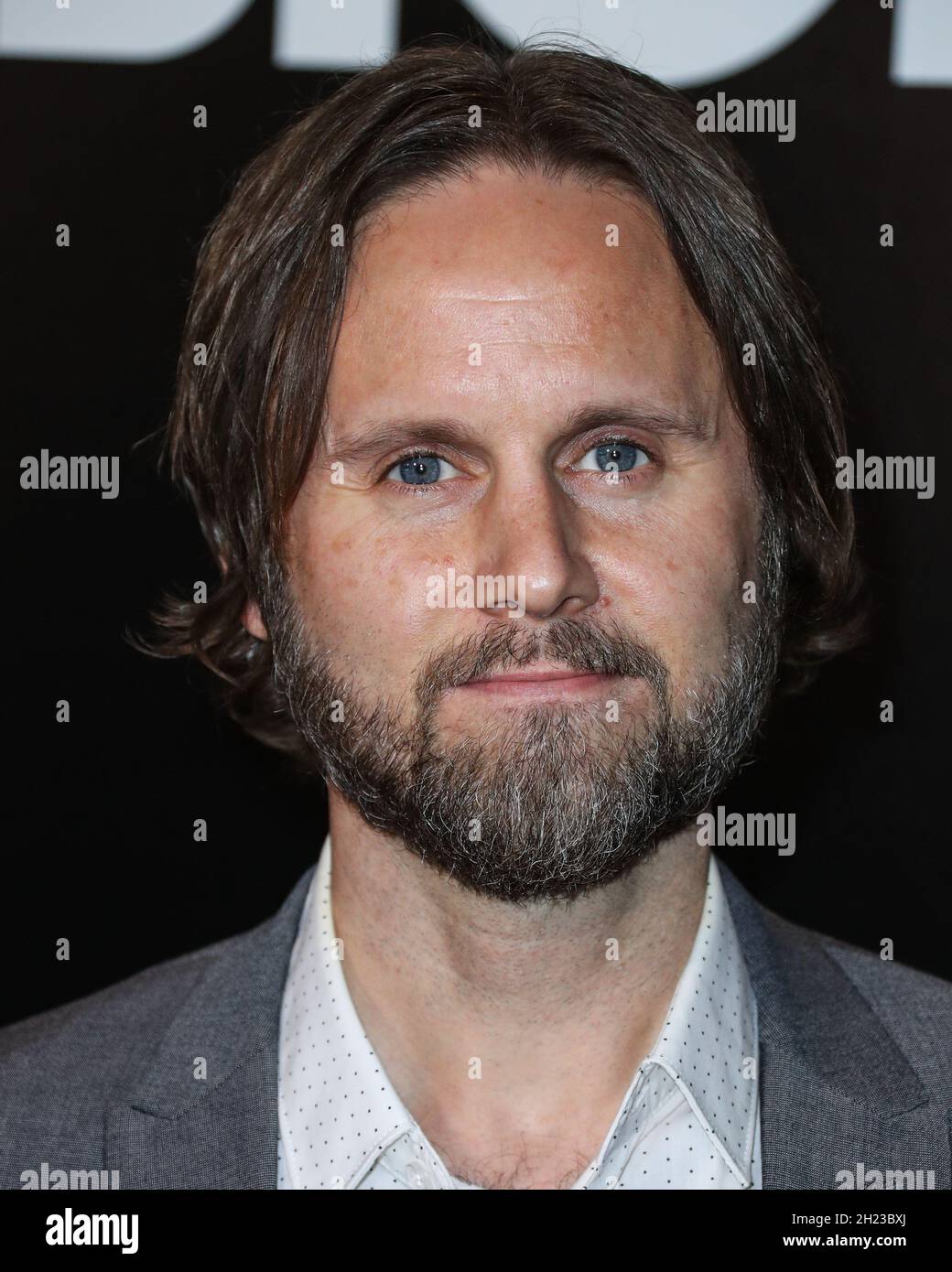 Ben lovett hi-res stock photography and images - Alamy