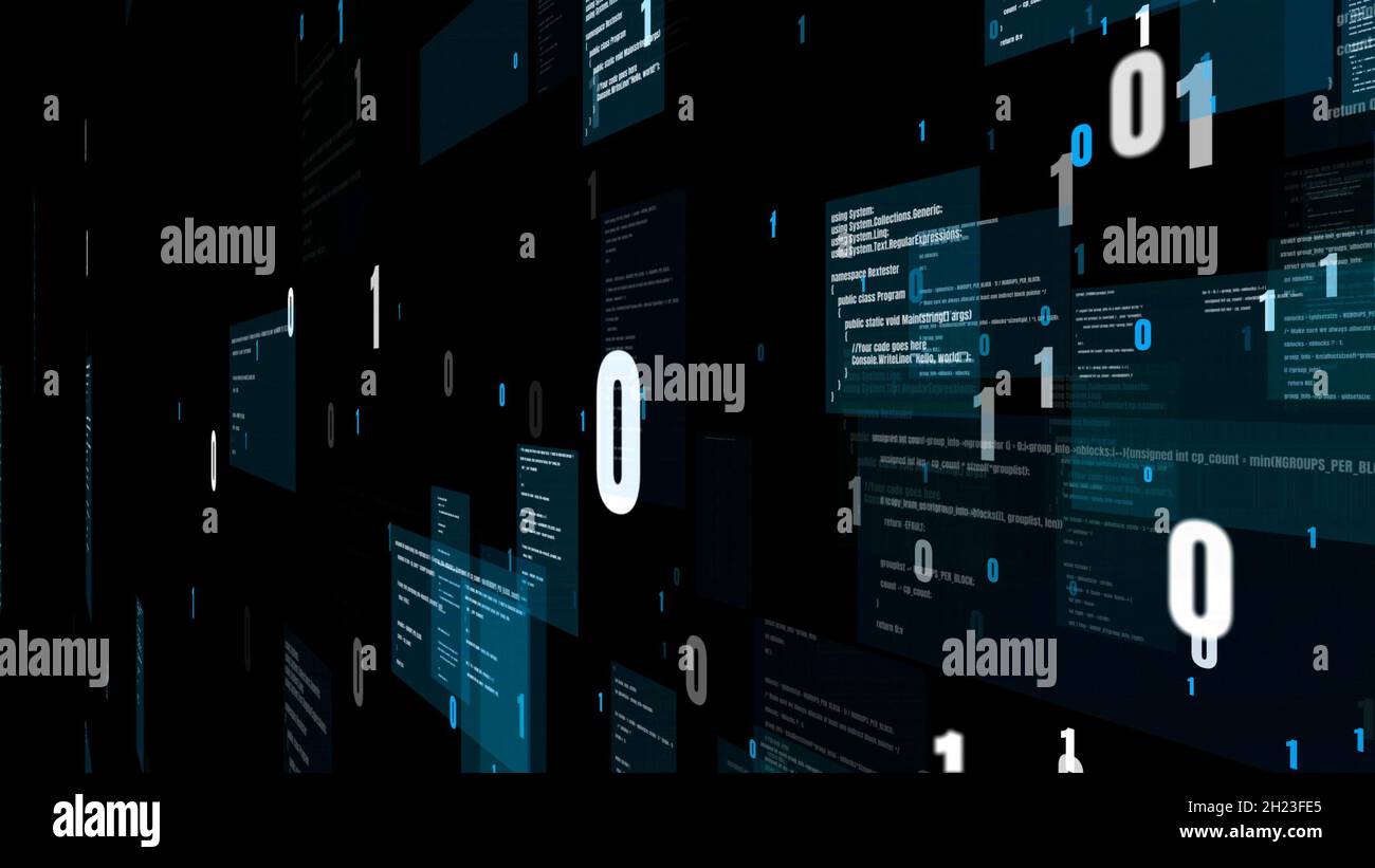 3d graphic engineer cg hi-res stock photography and images - Alamy