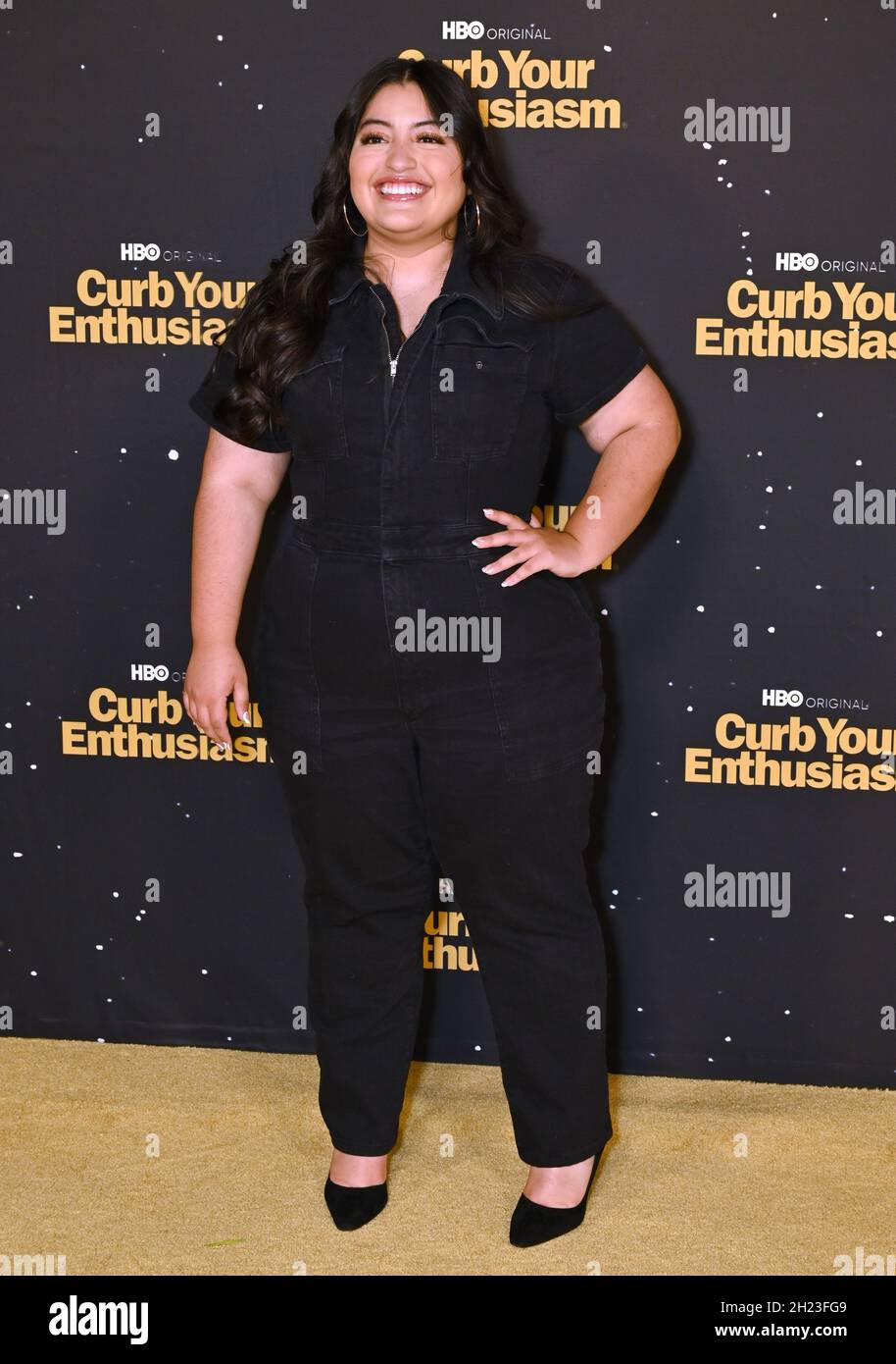 Keyla monterroso mejia hi-res stock photography and images - Alamy