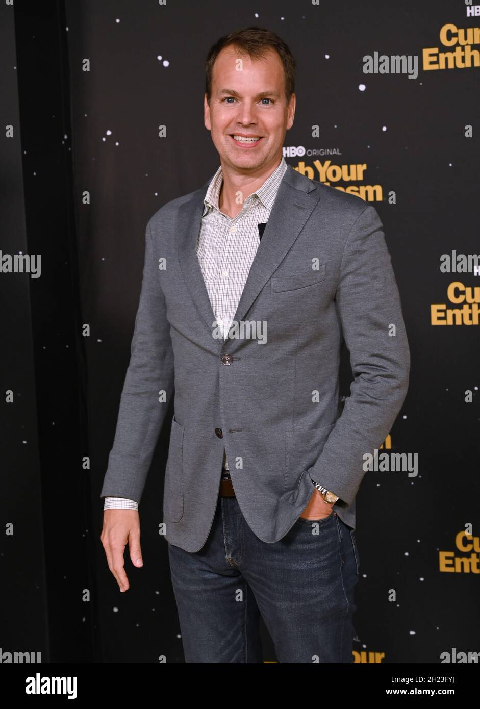 Casey bloys hi-res stock photography and images - Alamy