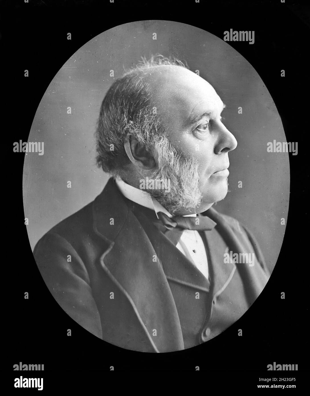 Henry smith hi-res stock photography and images - Alamy