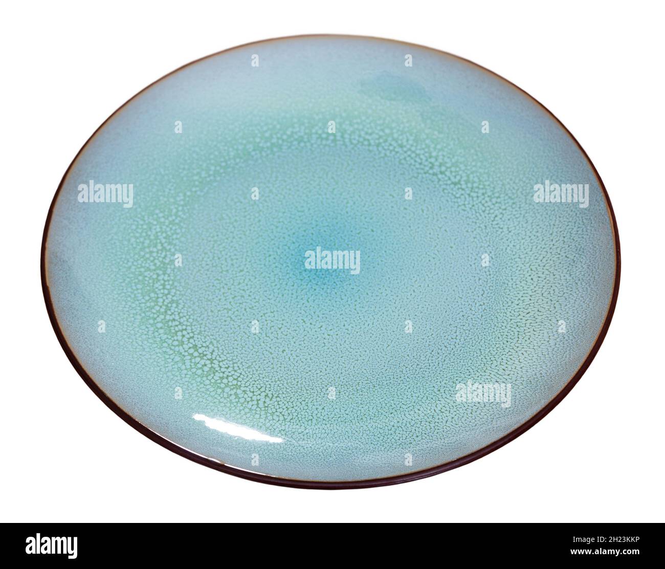 Lunch menu template Cut Out Stock Images & Pictures - Alamy