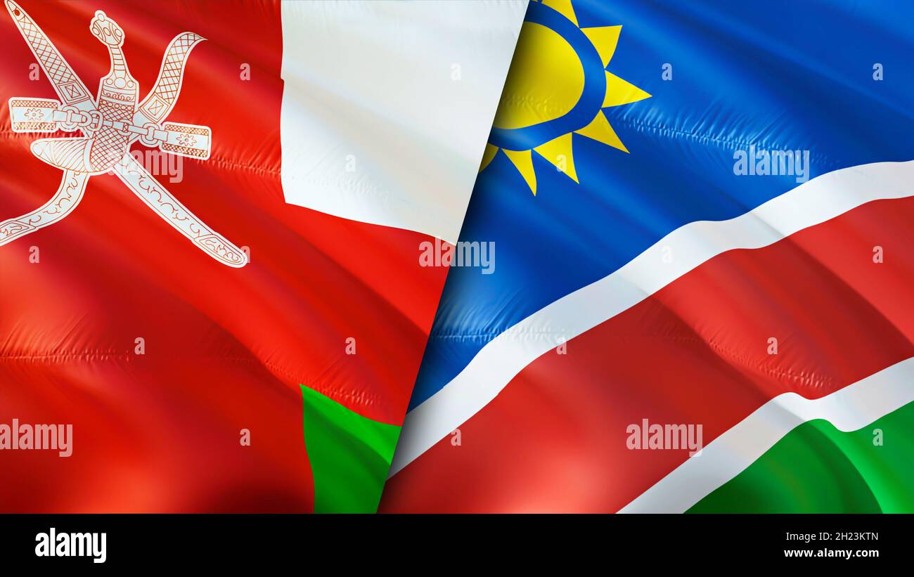 Oman vs namibia hi-res stock photography and images - Alamy