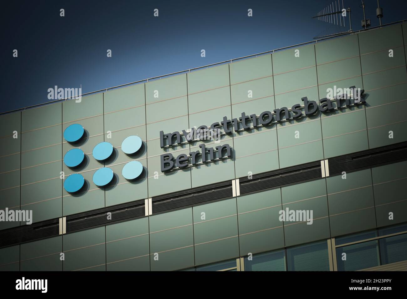 Ibb logo hi-res stock photography and images - Alamy