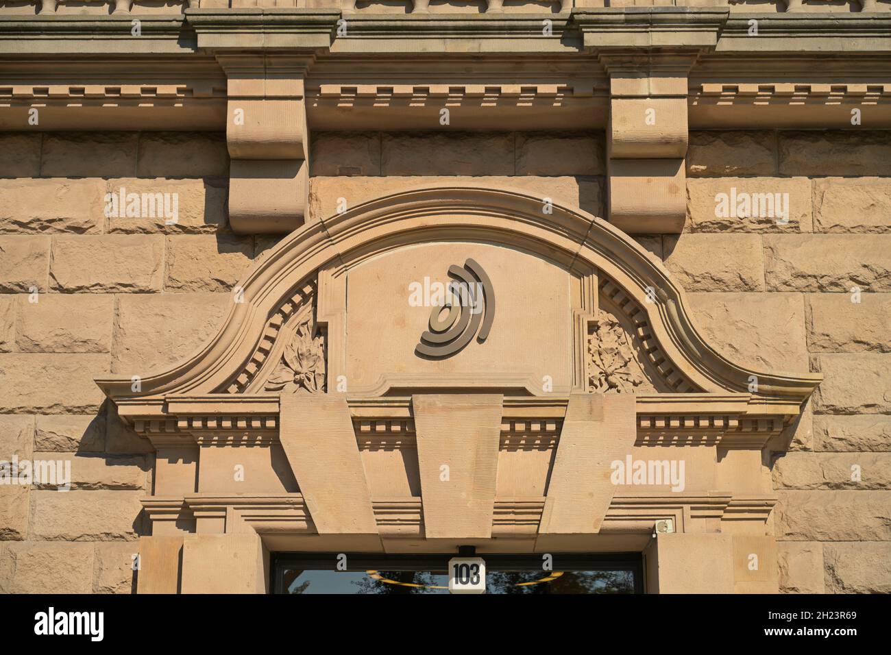 Europaisches patentamt berlin hi-res stock photography and images - Alamy Europaisches patentamt berlin hi-res stock photography and images - Alamy