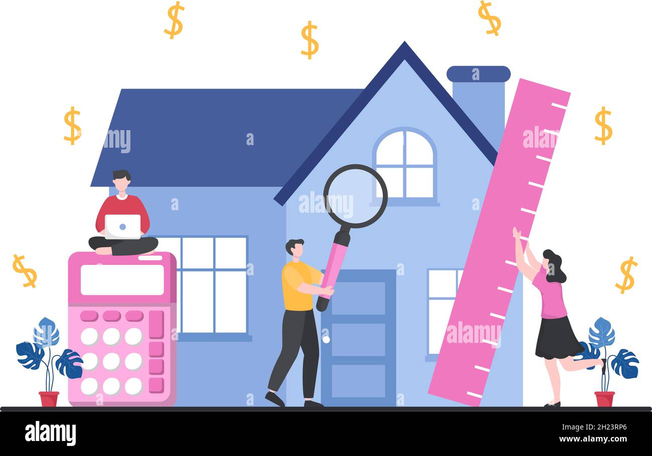 Secured assets hi-res stock photography and images - Alamy