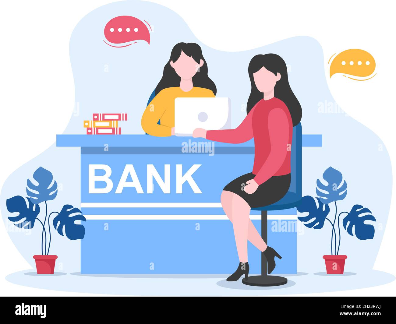 Secured assets hi-res stock photography and images - Alamy