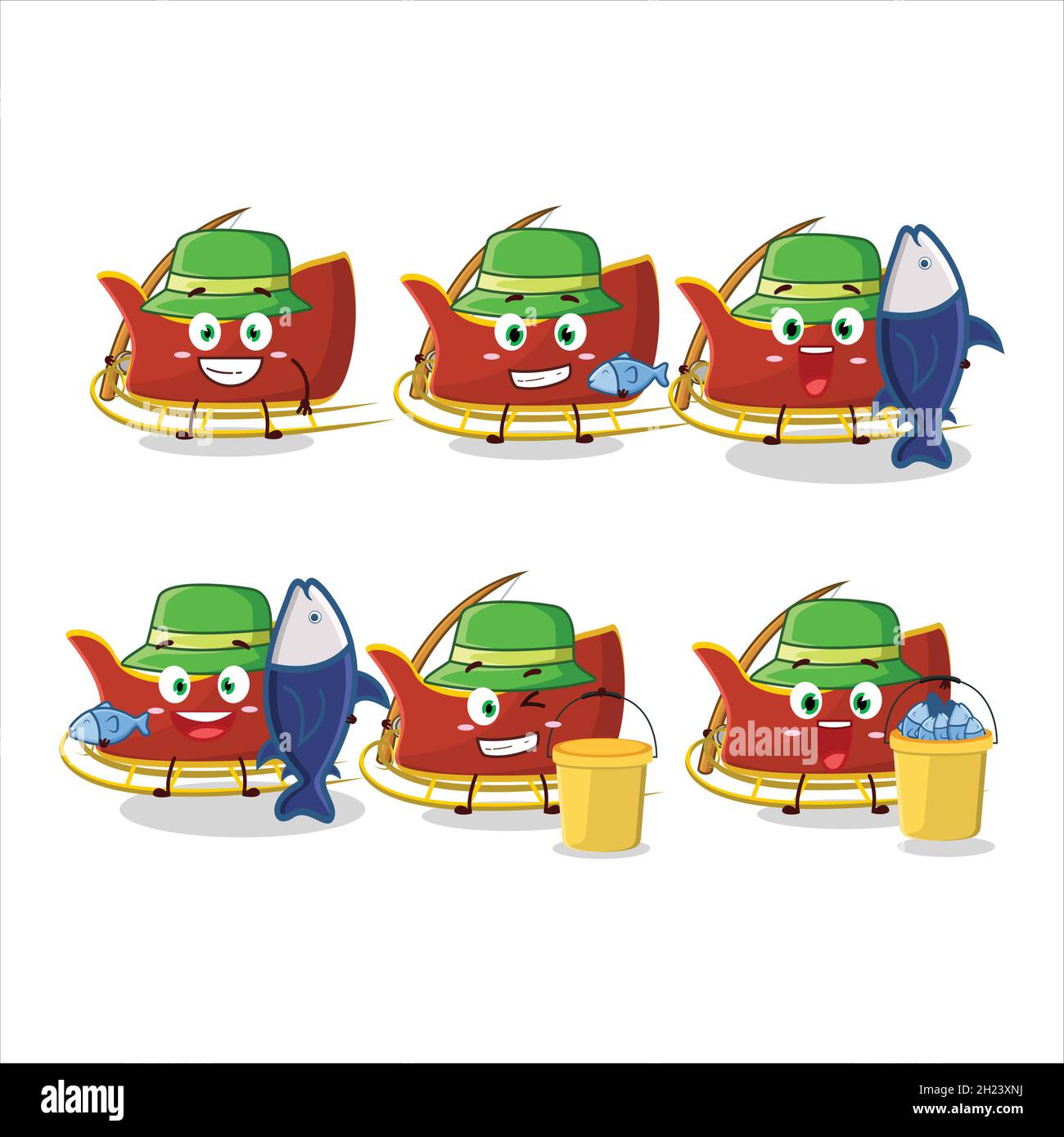 Angle costume Stock Vector Images - Alamy