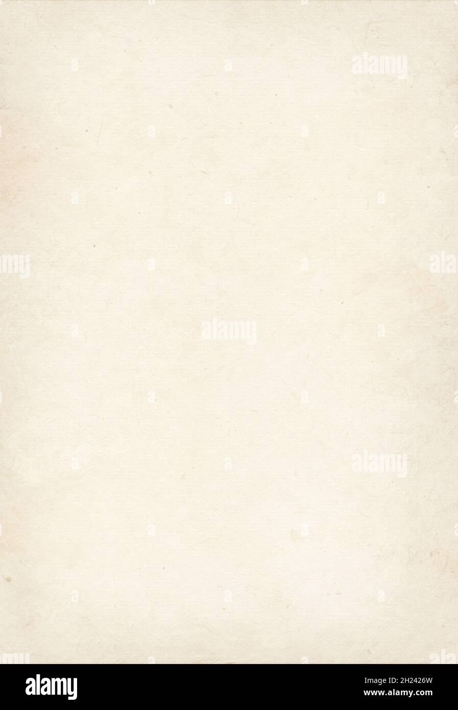 Recycled white paper texture background. Vintage wallpaper Stock Photo ...
