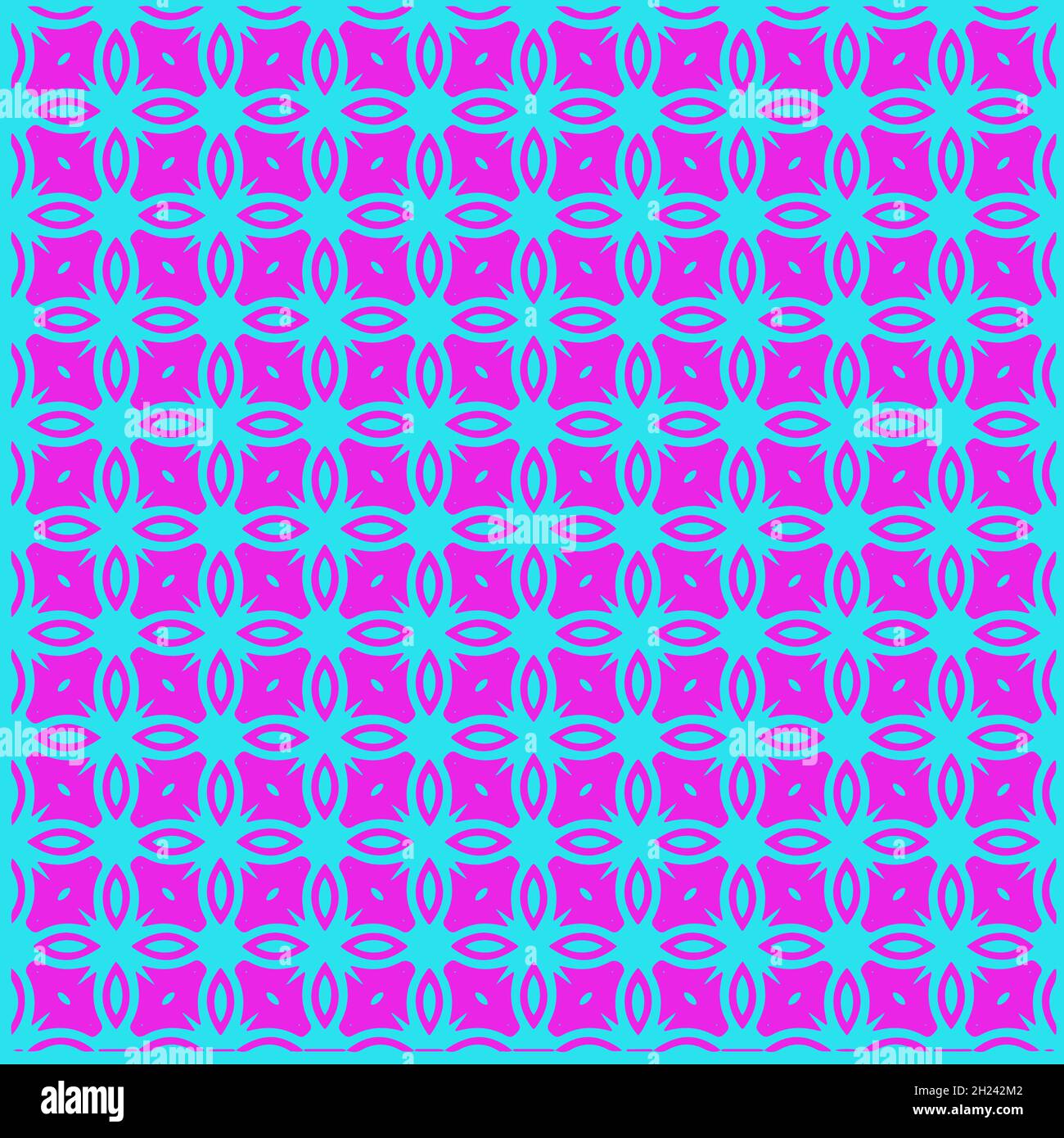 Seamless repeatable abstract pattern background.Perfect for fashion ...