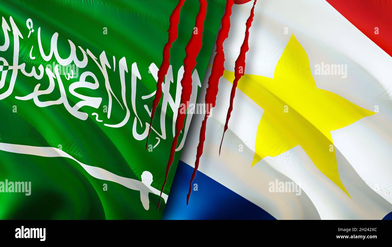 Saudi arabia saba island hi-res stock photography and images - Alamy