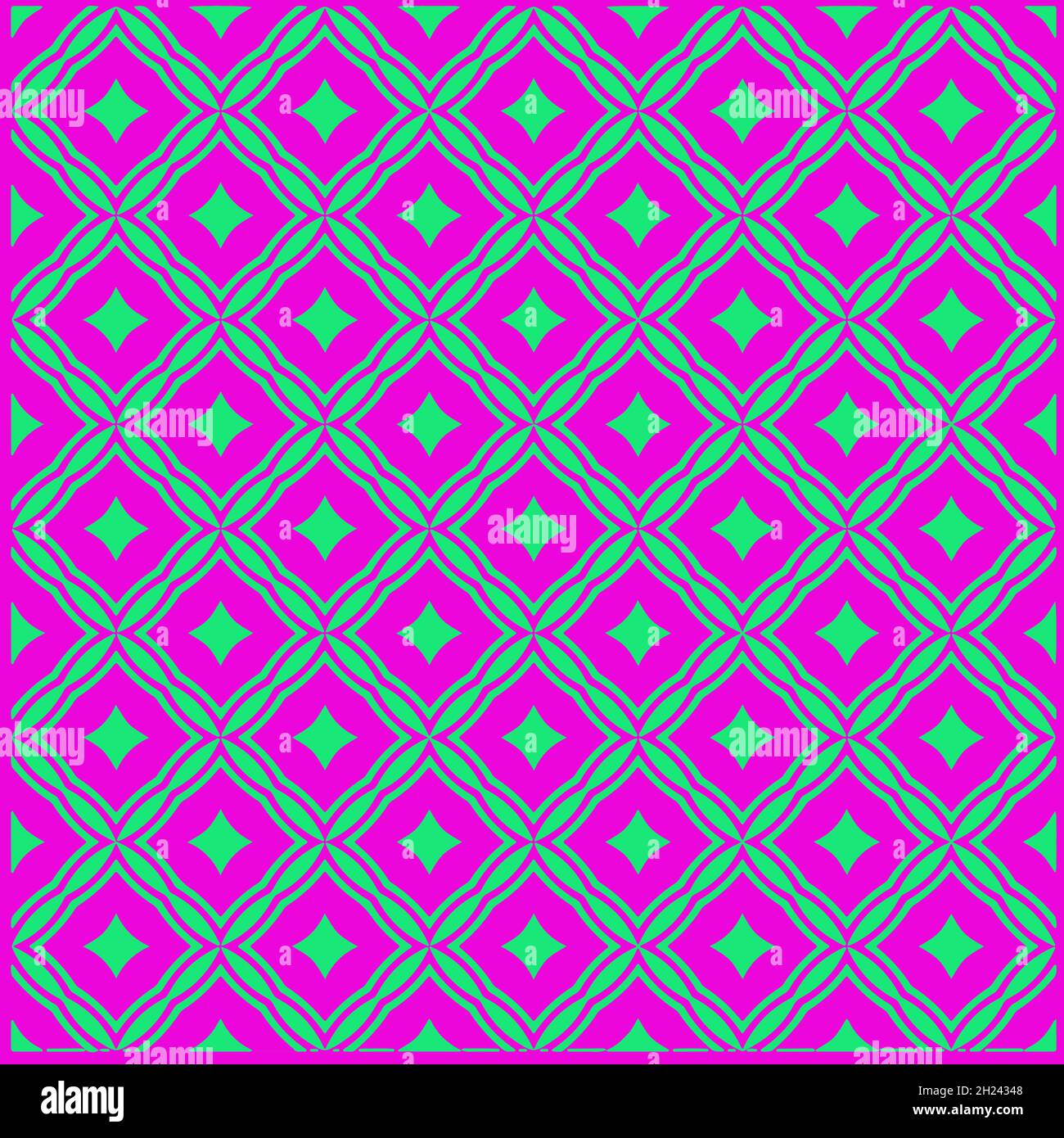 Seamless repeatable abstract pattern background.Perfect for fashion ...