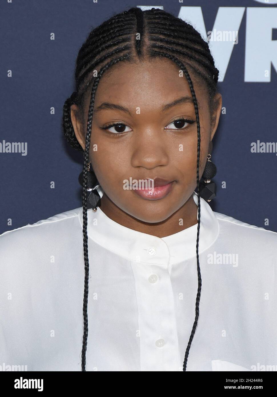 Taylor mosby hi-res stock photography and images - Alamy