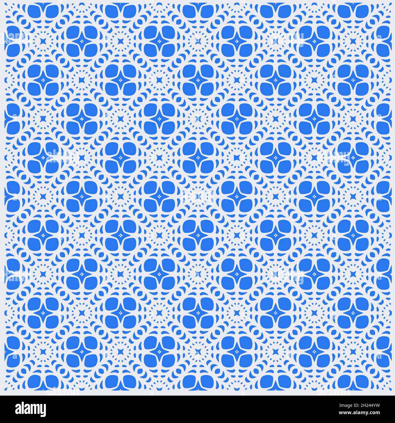 Seamless repeatable abstract pattern background.Perfect for fashion ...