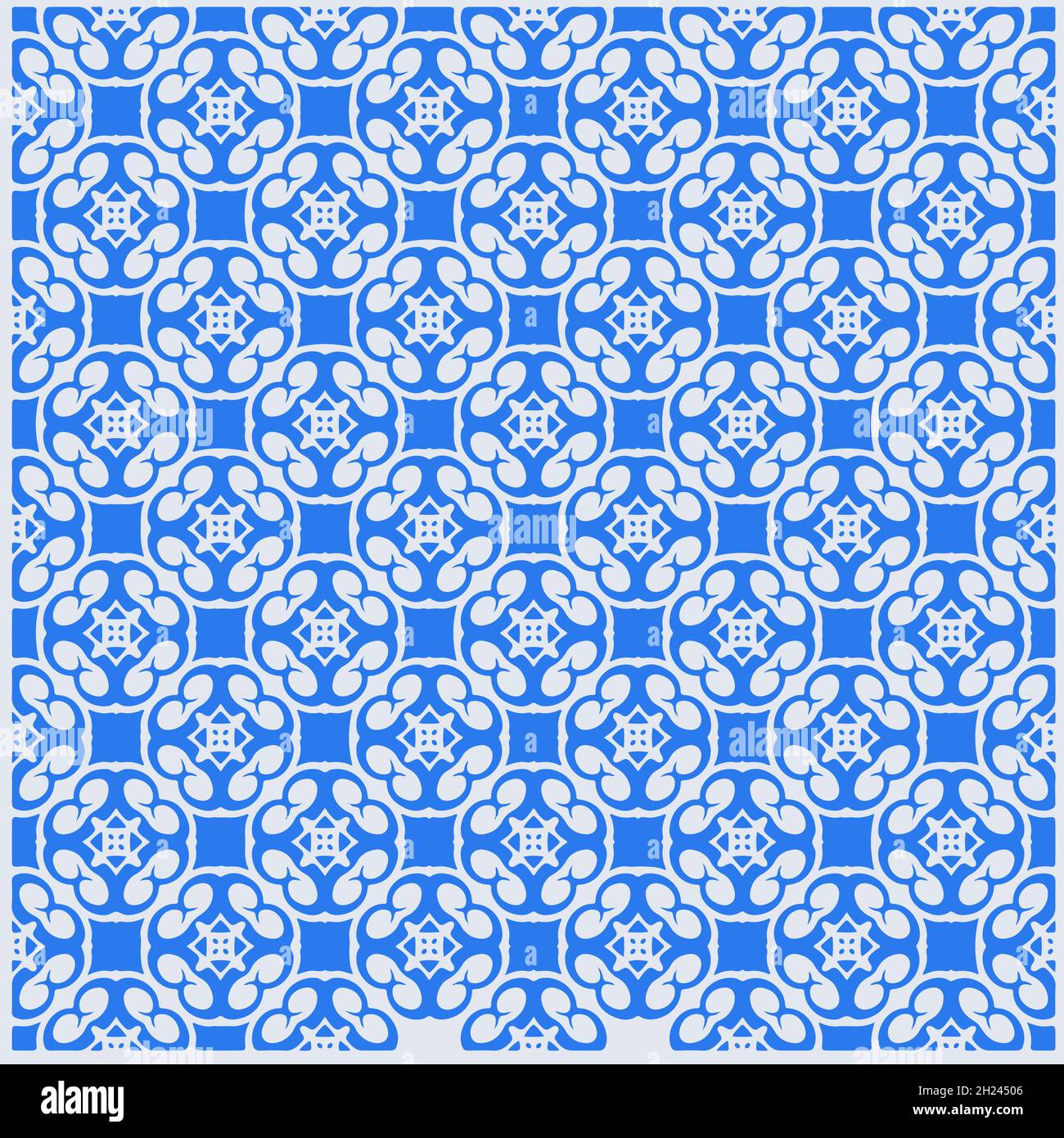 Seamless repeatable abstract pattern background.Perfect for fashion ...