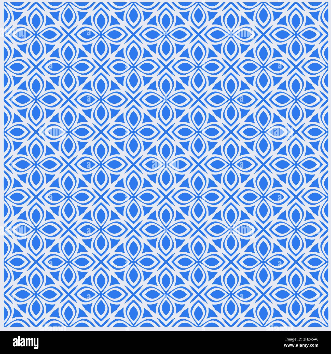 Seamless repeatable abstract pattern background.Perfect for fashion ...