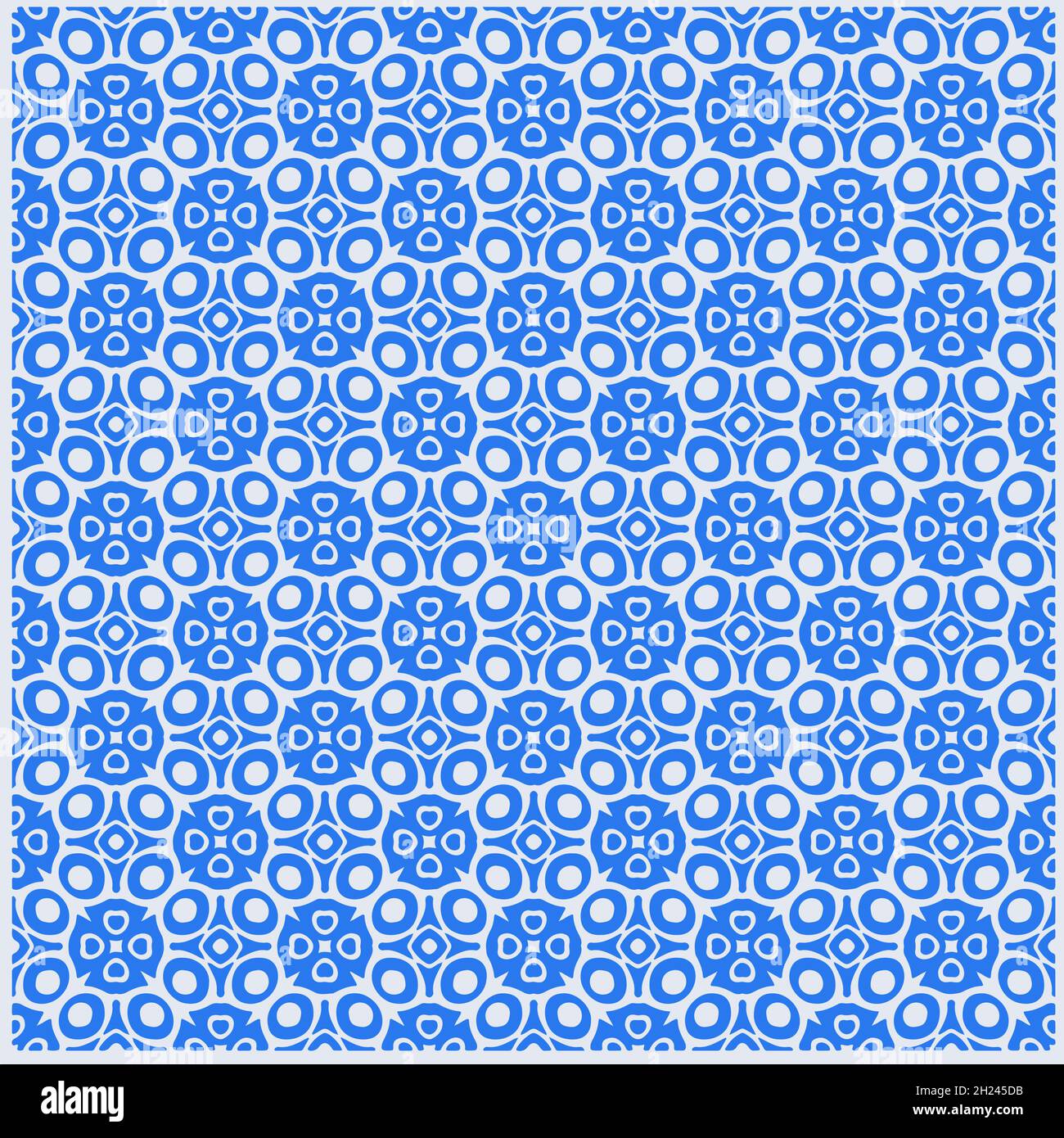 Seamless repeatable abstract pattern background.Perfect for fashion ...